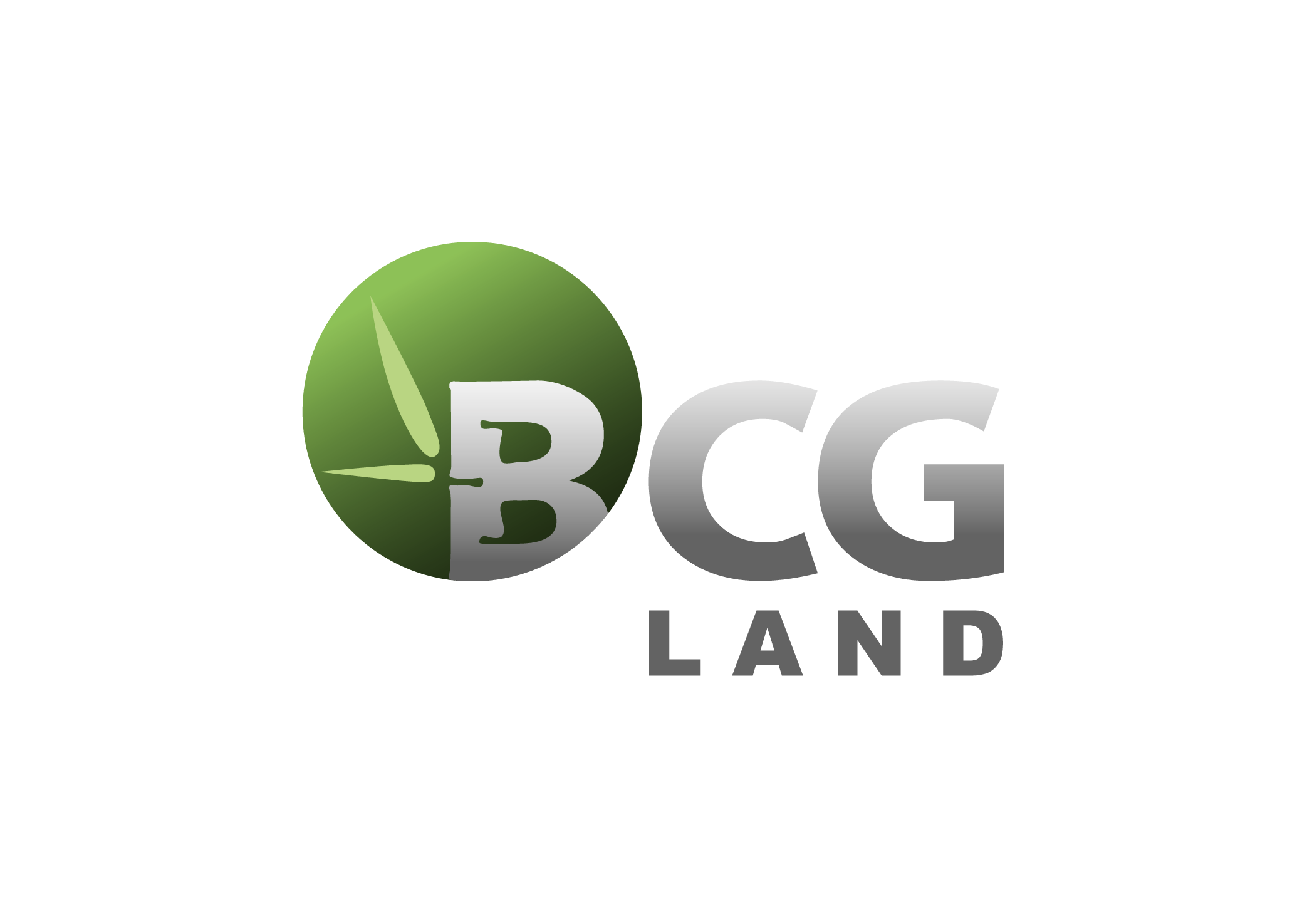 Trang chủ - Tracodi