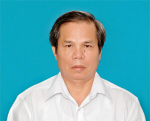 Phan Thanh Nam - Tracodi